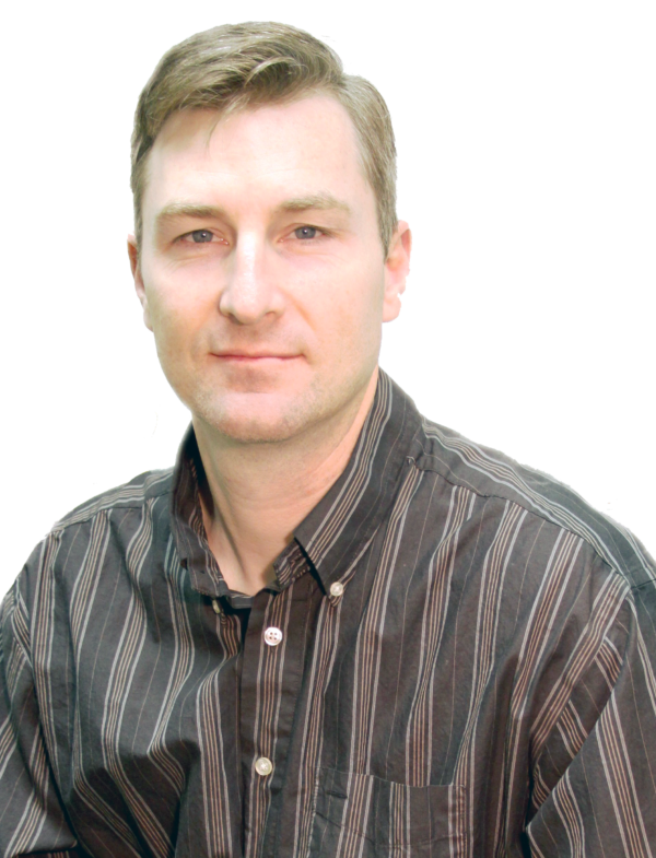 HOME - Affleck MD Eye Care