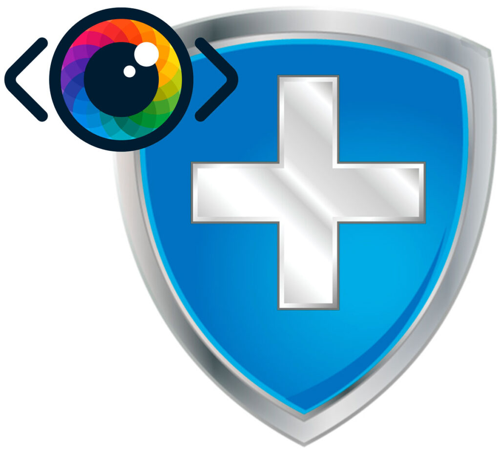 Vision Plans and How They Work - Affleck MD Eye Care