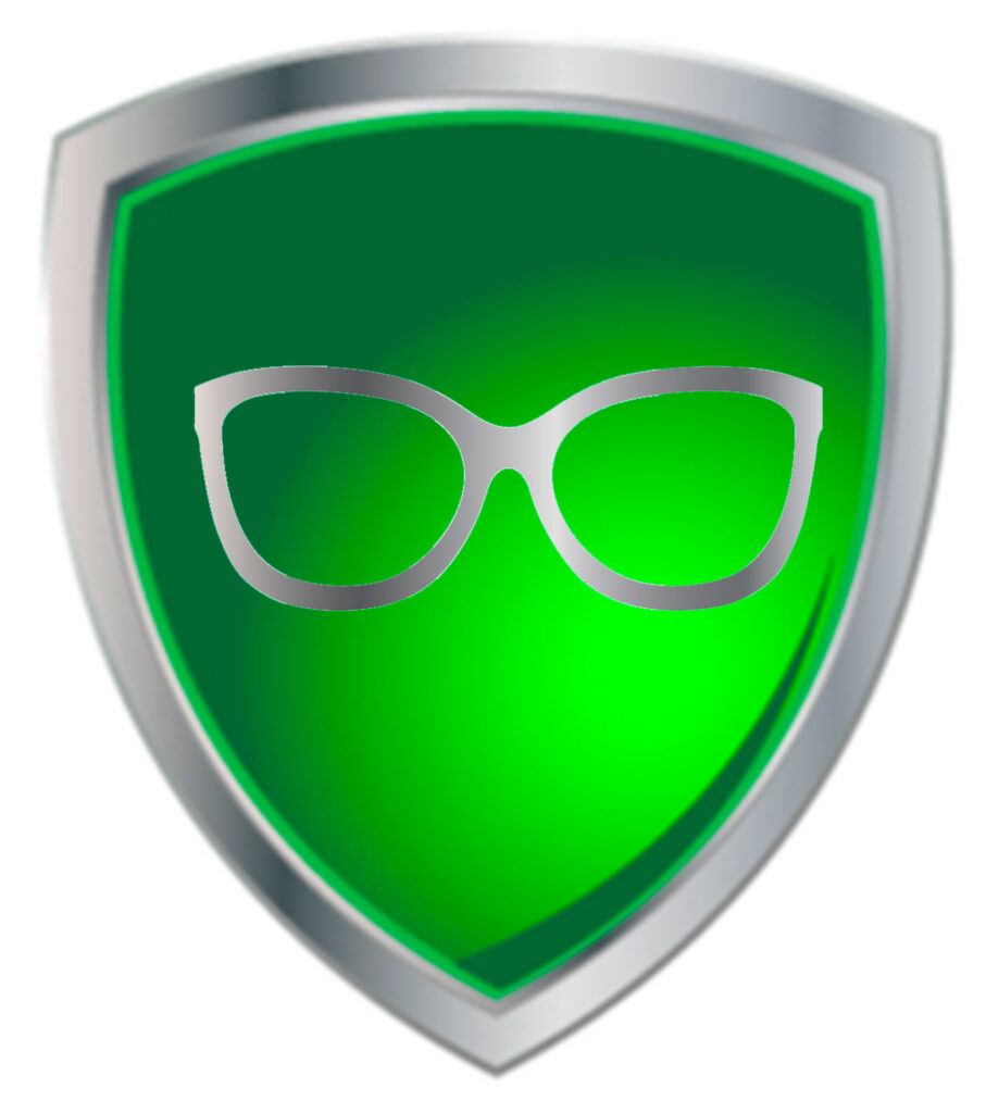 Vision Plans and How They Work - Affleck MD Eye Care